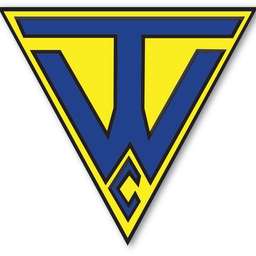 TW Constructors - Crunchbase Company Profile & Funding