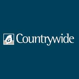 Countrywide Scotland - Crunchbase Company Profile & Funding