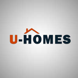 U-homes NG - Crunchbase Company Profile & Funding