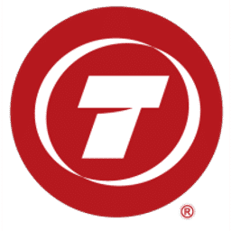 Titan Freight Systems - Crunchbase Company Profile & Funding