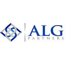 ALG Partners - Crunchbase Company Profile & Funding