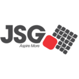 JSG Innotech - Crunchbase Company Profile & Funding