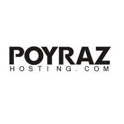 Poyraz Hosting - Crunchbase Company Profile & Funding
