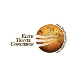 Elite Travel Concierge - Crunchbase Company Profile & Funding