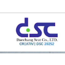 Daechang Seat Company - Crunchbase Company Profile & Funding