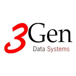 3Gen Data Systems - Crunchbase Company Profile & Funding