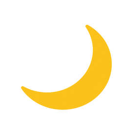 Goodnight Zoom - Crunchbase Company Profile & Funding