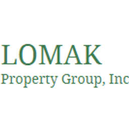 Lomak Property Group - Crunchbase Company Profile & Funding