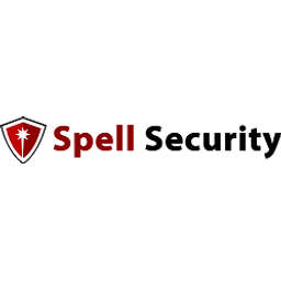 Spell Security