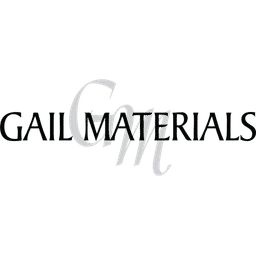 Gail Materials - Crunchbase Company Profile & Funding