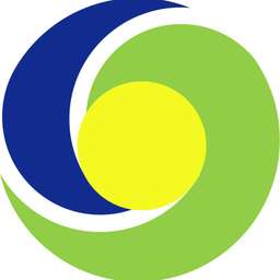 Milcobel - Crunchbase Company Profile & Funding