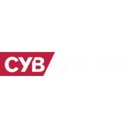 Cyb Stores - Crunchbase Company Profile & Funding