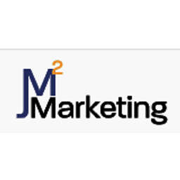 JM2 Webdesigners & Marketing - Tech Details