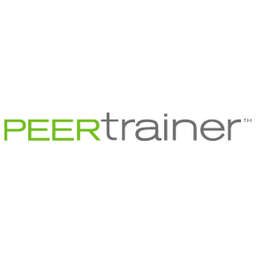 PEERtrainer - Crunchbase Company Profile & Funding
