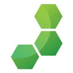 GreenBridge Medical - Crunchbase Company Profile & Funding