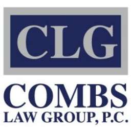 Combs Law Group - Crunchbase Company Profile & Funding