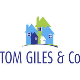 Tom Giles - Crunchbase Company Profile & Funding