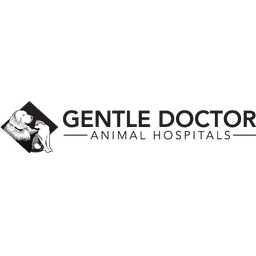 Gentle Doctor Animal Hospitals - Crunchbase Company Profile & Funding