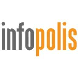 infopolis - Crunchbase Company Profile & Funding