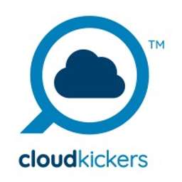 Cloud Kickers - Crunchbase Company Profile & Funding