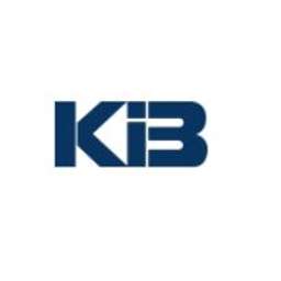 KIB group - Crunchbase Company Profile & Funding