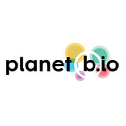 Planet B.io - Crunchbase Company Profile & Funding