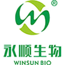Winsun Bio - Crunchbase Company Profile & Funding