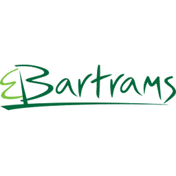 Bartrams
