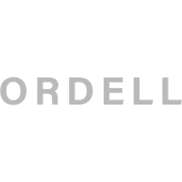 Ordell Construction - Crunchbase Company Profile & Funding