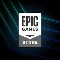 Epic Games - Financial Details