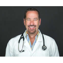 John J. Rush - Founder, CEO & Chairman @ Arthritis Knee Pain Centers - Crunchbase Person Profile