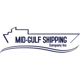 Mid-Gulf Shipping Company