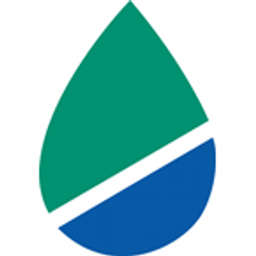 Aquatec Maxcon - Crunchbase Company Profile & Funding