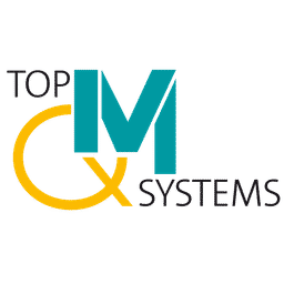 TopQM Systems - Crunchbase Company Profile & Funding