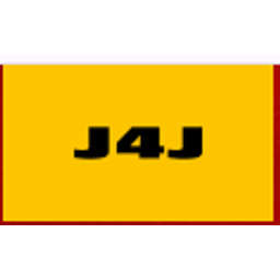 J4J Music Ministries - Crunchbase Company Profile & Funding