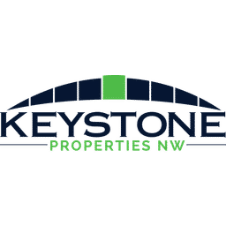 Keystone Properties NW - Crunchbase Company Profile & Funding