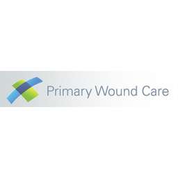 Primary Wound Care Specialists - Crunchbase Company Profile & Funding