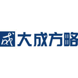 Dacheng Fanglue - Tech Details