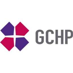 Gulf Coast Housing Partnership - Crunchbase Company Profile & Funding