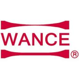 Shenzhen Wance Testing Machine Co. - Crunchbase Company Profile & Funding