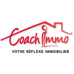 Coach Immo - Crunchbase Company Profile & Funding