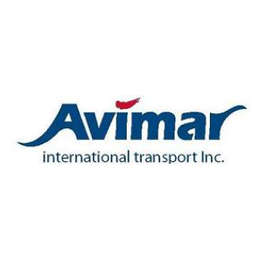 Avimar International Transport - Crunchbase Company Profile & Funding