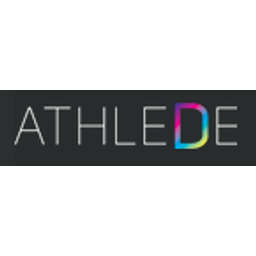 Athlede - Crunchbase Company Profile & Funding
