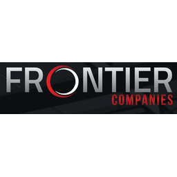 FRONTIER Companies - Crunchbase Investor Profile & Investments