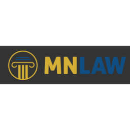 MN Law - Crunchbase Company Profile & Funding