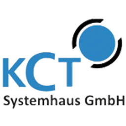 KCT system house - Crunchbase Company Profile & Funding