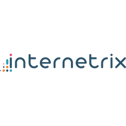 Internetrix - Crunchbase Company Profile & Funding