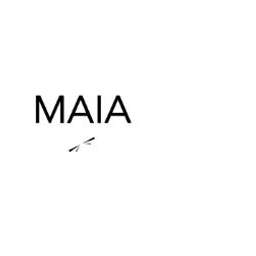 MAIA