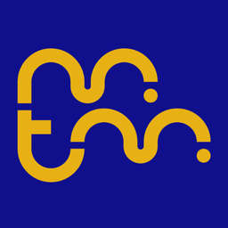 MTM Logix - Crunchbase Company Profile & Funding