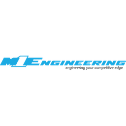 M1 Engineering